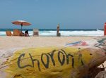 Choroní | Guía turística para aventureros 2024 | andaventura.com