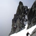 Pico Bolívar: Guía para Ascender el Punto Más Alto de Venezuela