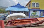 Mochima: Playas y Bahías en Venezuela | andaventura.com