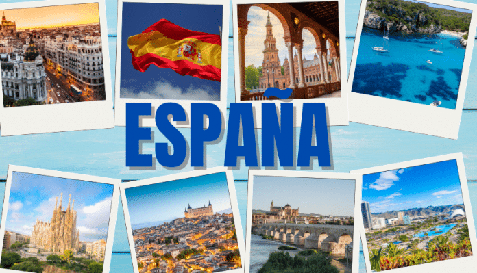 Mejores Destinos Tur sticos De Espa a Andaventura Mejores Destinos Tur sticos De Espa a Andaventura